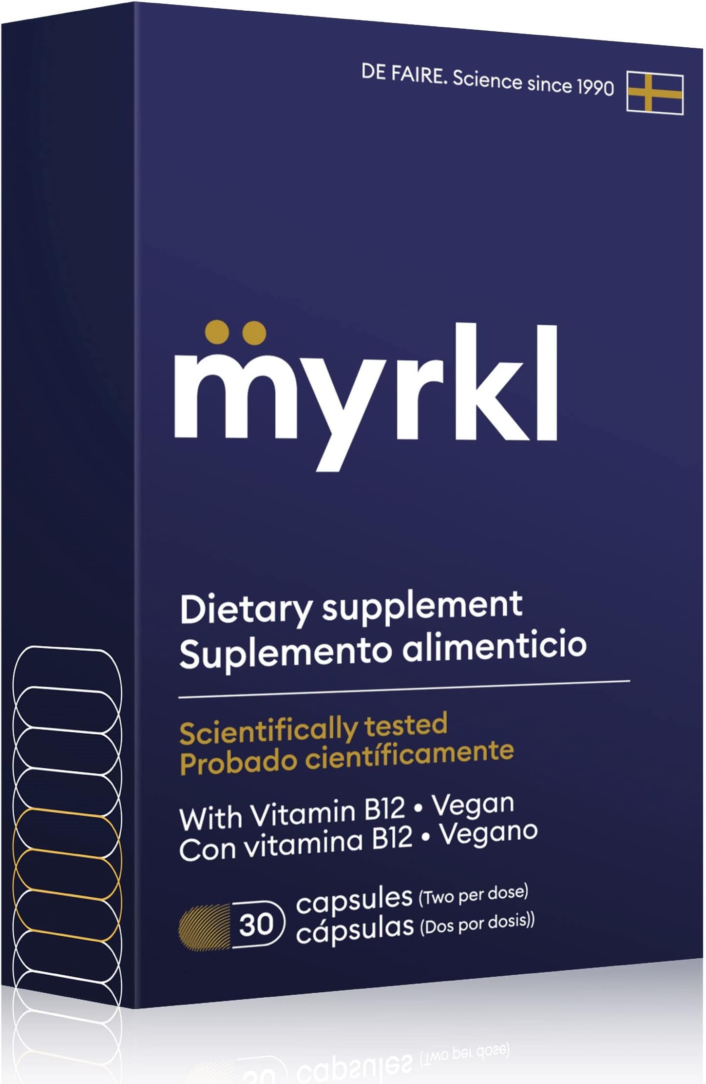 Amazon.com: 15 Pack of Clear & Waterproof Party Kit Patches - Feel ...