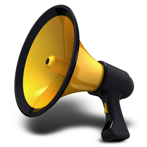 Siren Sounds - App on Amazon Appstore