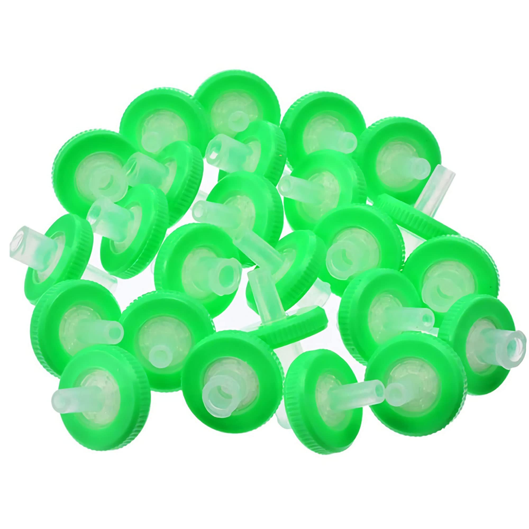 Disposable Syringe Filter