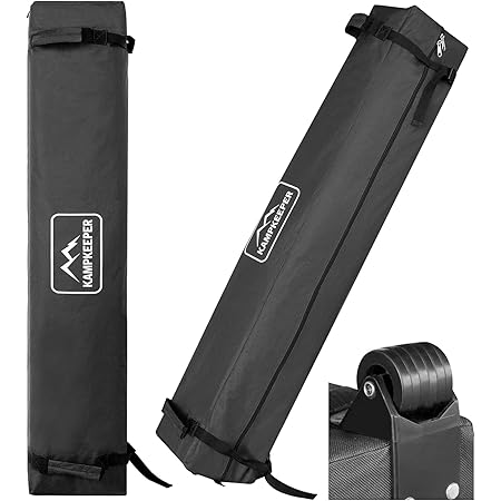 Amazon.com : KAMPKEEPER Canopy Bag,Replacement for 10 x 10 in Pop Up ...