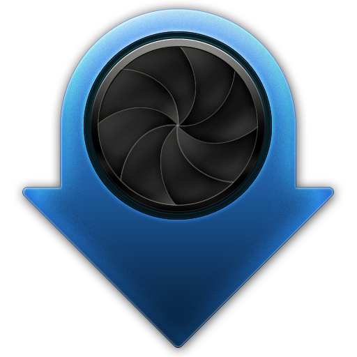 Quick Exposure - App on Amazon Appstore