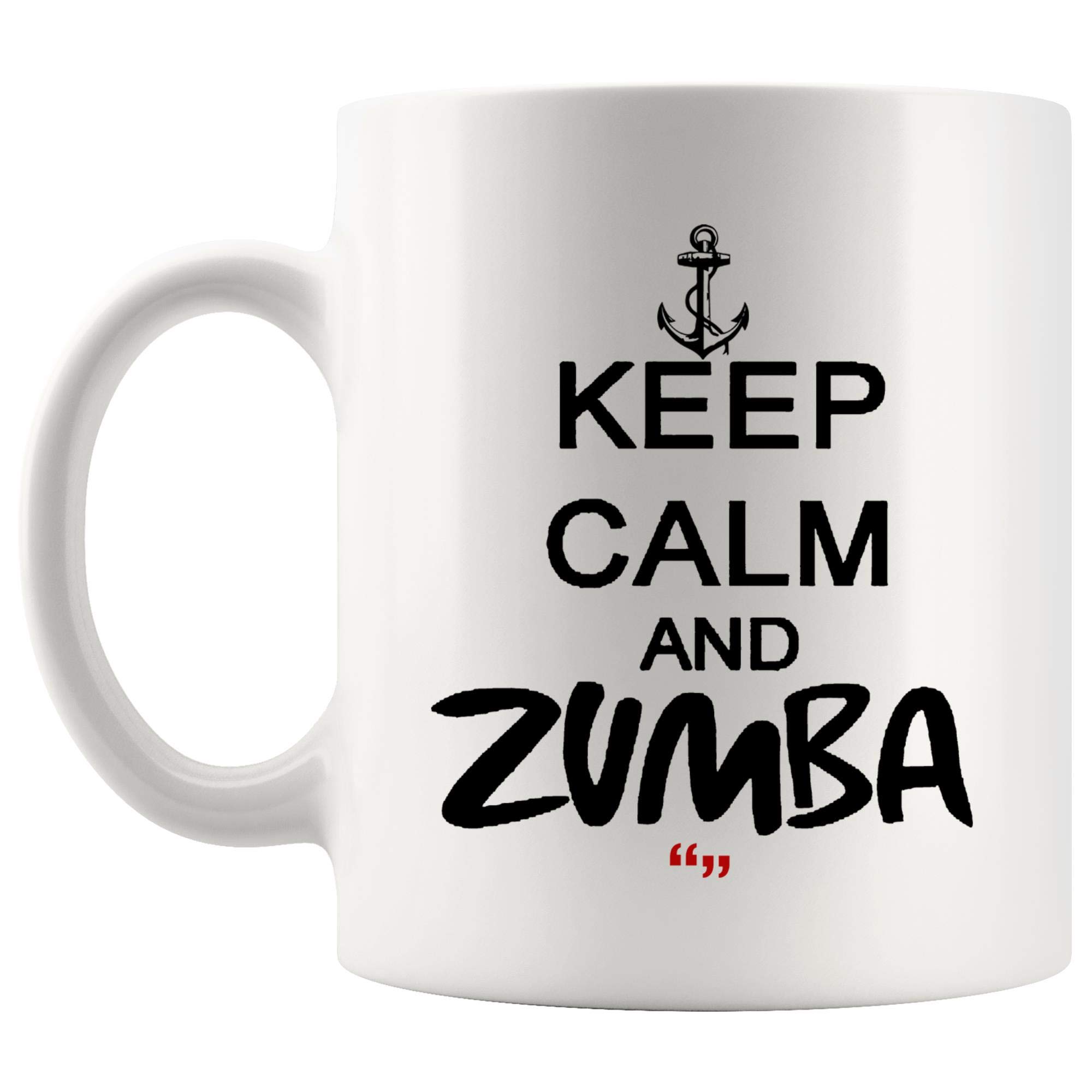 Funny Zumba Jokes