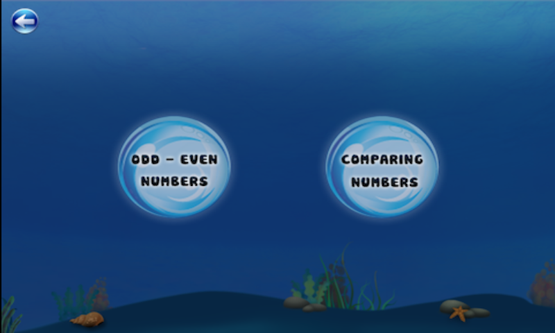 Aqua Math by Tinytapps - App on Amazon Appstore