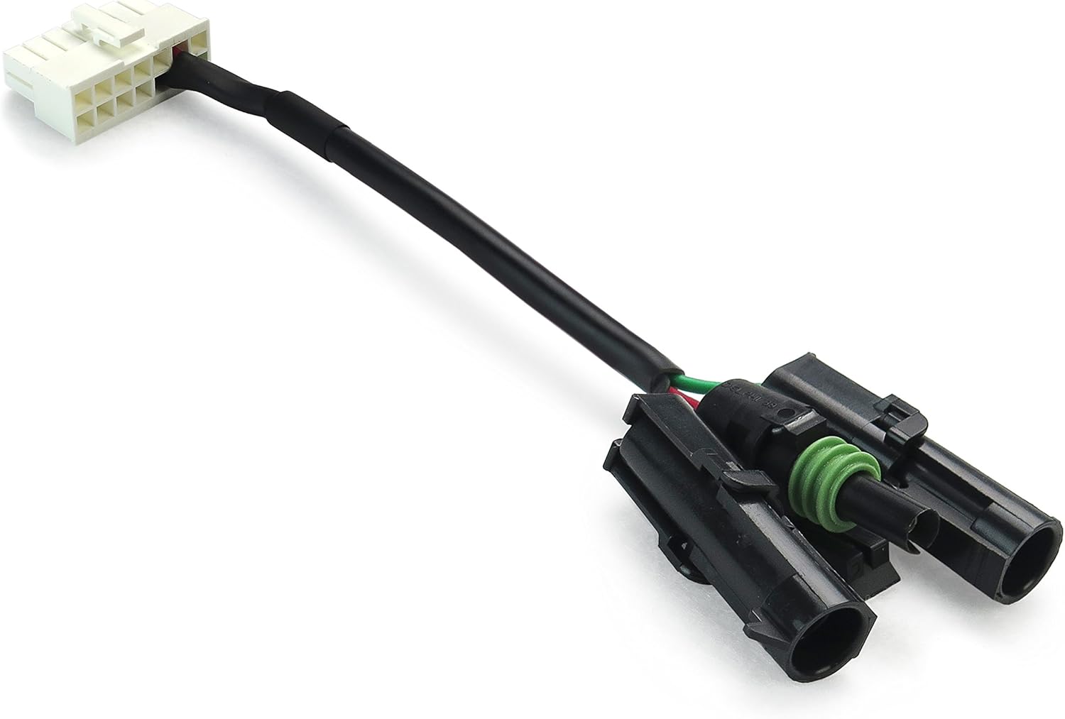 Amazon.com : sensor-1 S1-Multi HLS Tester Hopper Level Sensor Tester ...