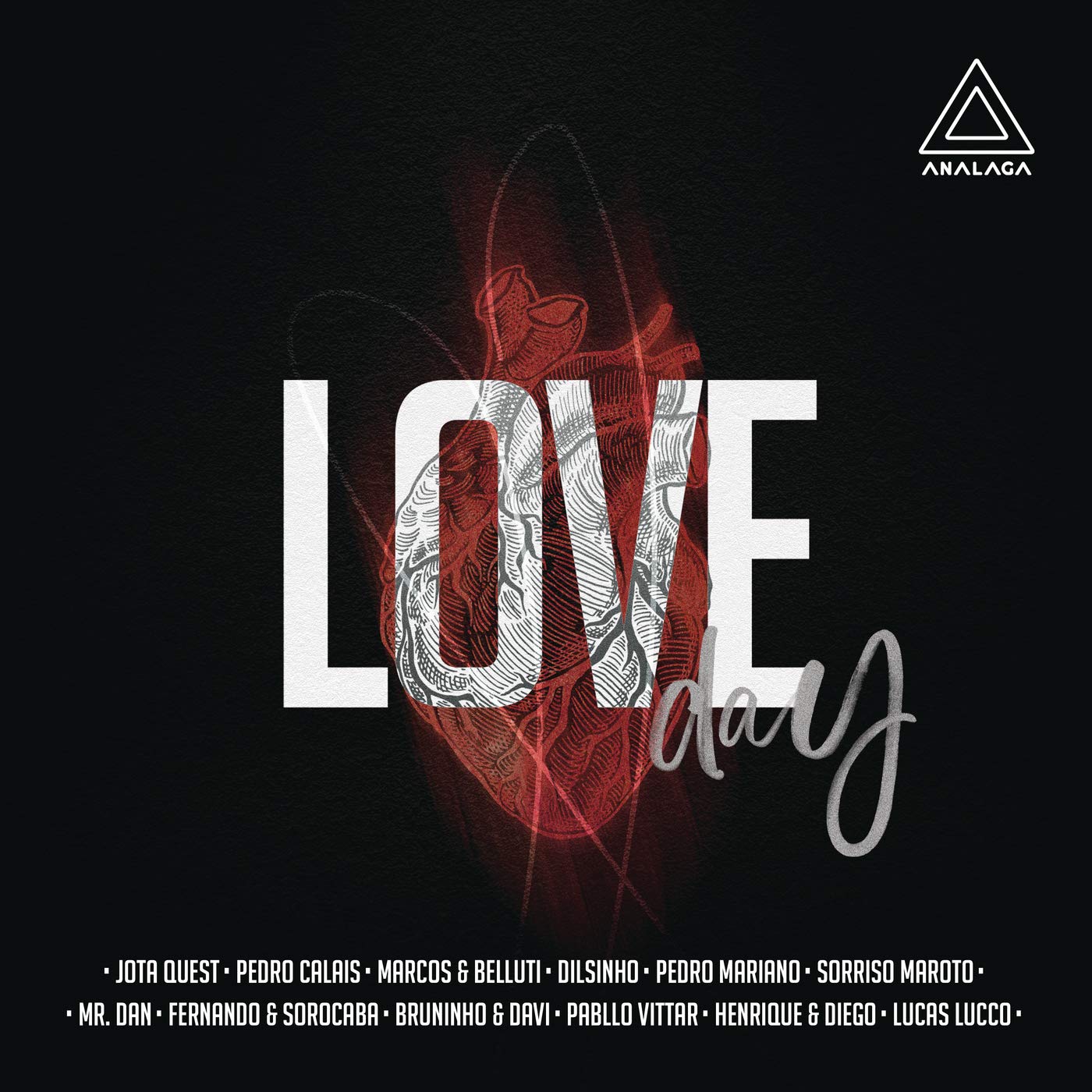 Tudo Igual (Memê Vocal Club Anthem-Short Mix) [Explicit] song by Lulu ...