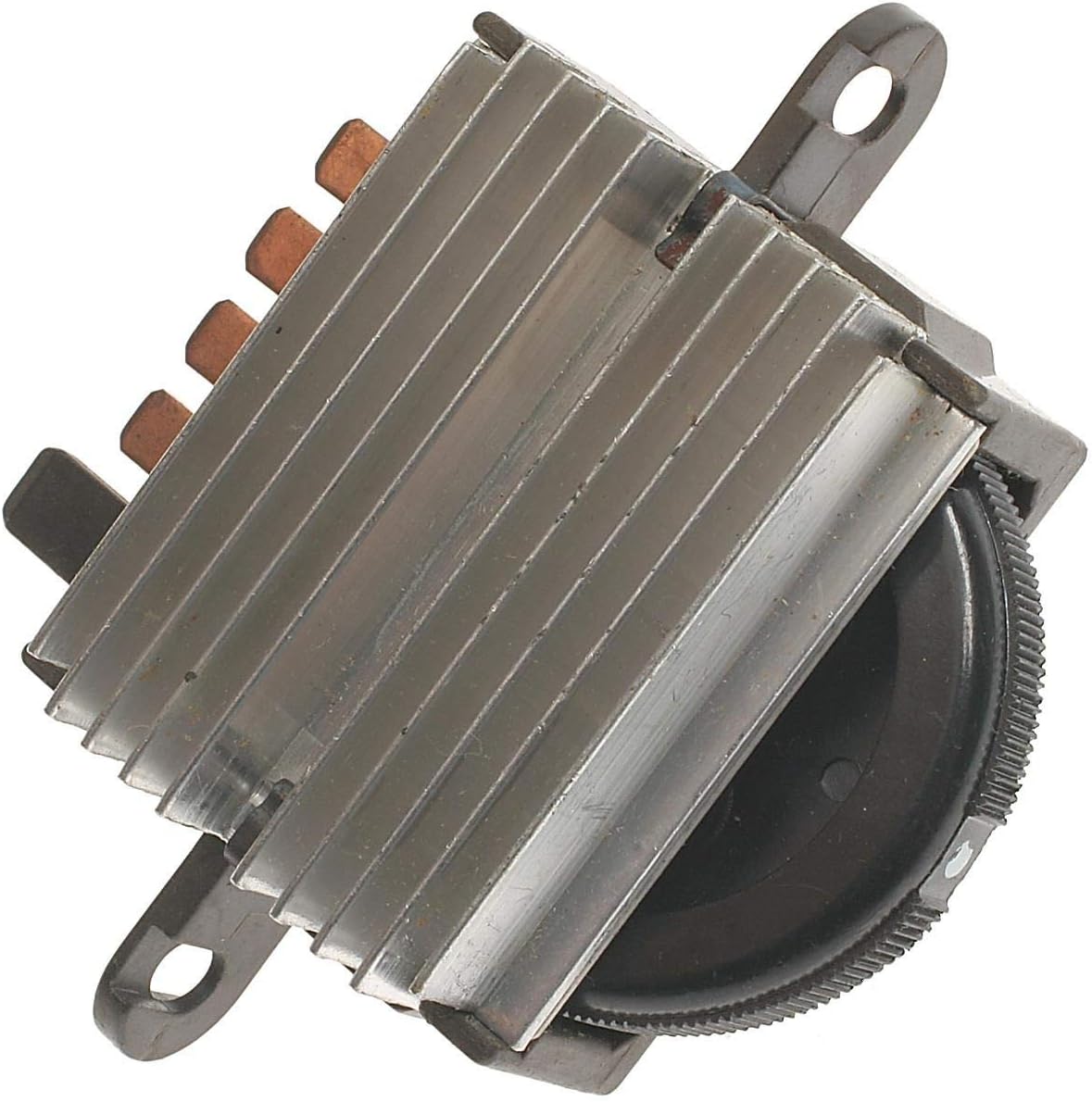 Amazon.com: Standard Motor Products DS348 Dimmer Switch : Automotive