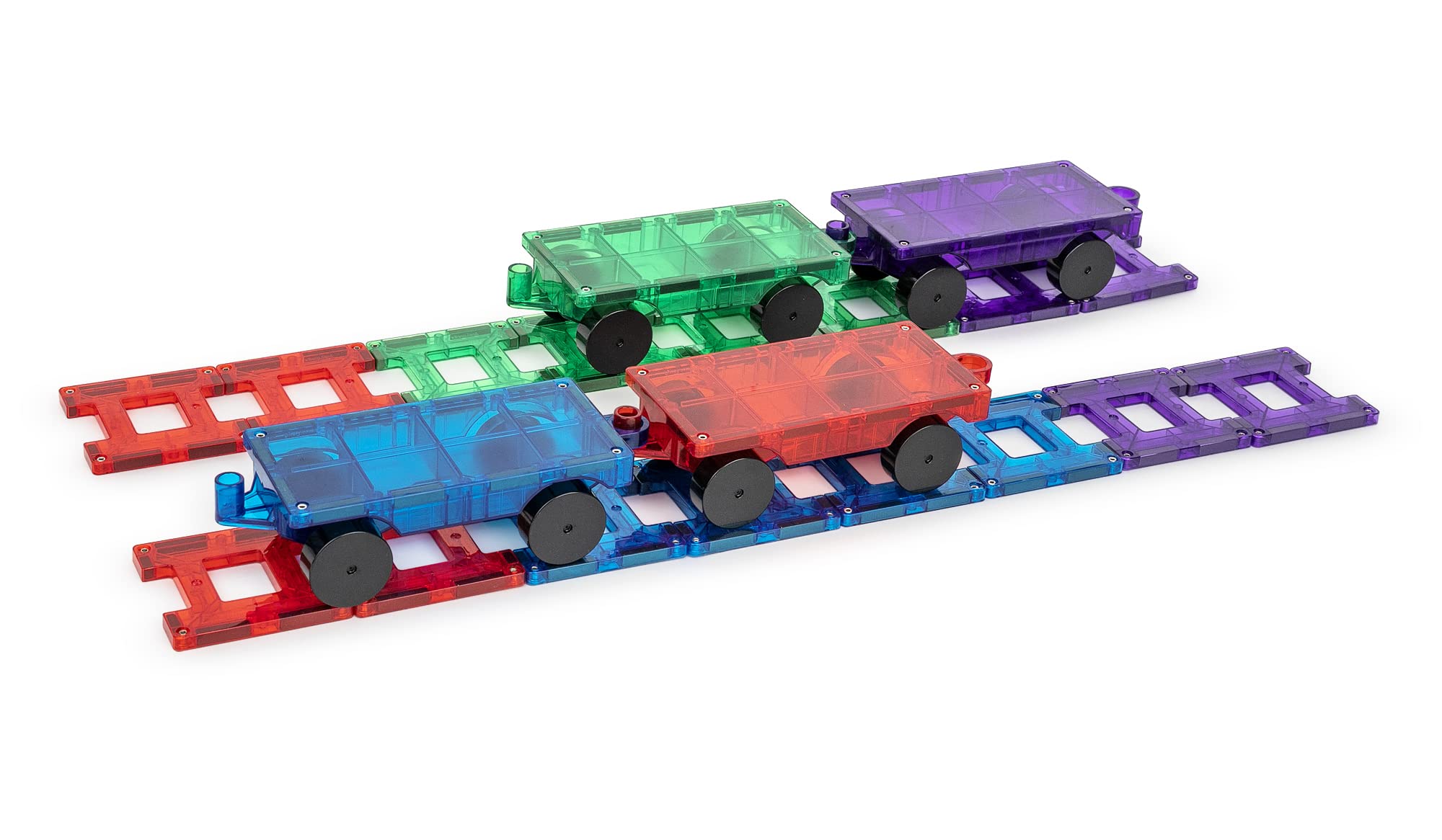 Lego magnetic pieces online
