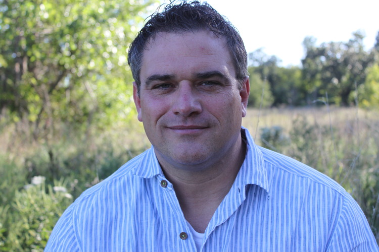 Amazon.com: Andrew Goode: books, biography, latest update