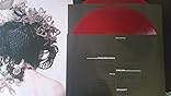 Amazon.com: Medulla: CDs & Vinyl