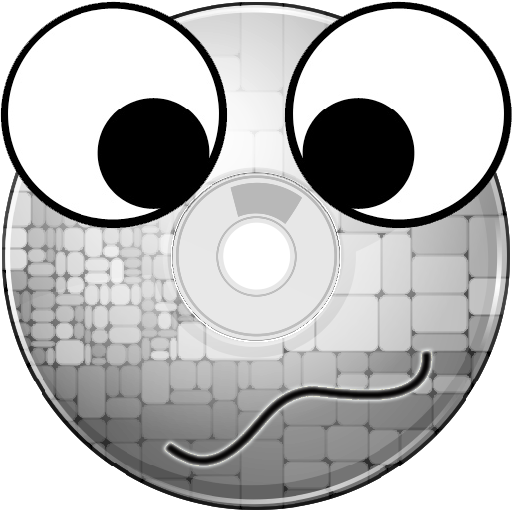 Shriek Sounds and Ringtones:Amazon.de:Appstore for Android