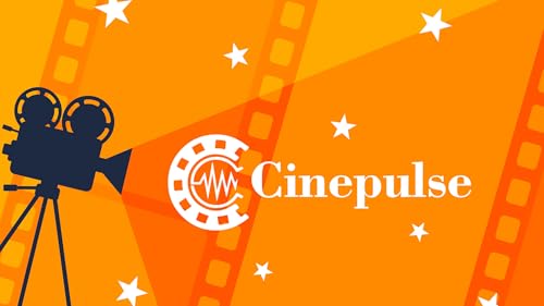 CinePulse TV - App on Amazon Appstore