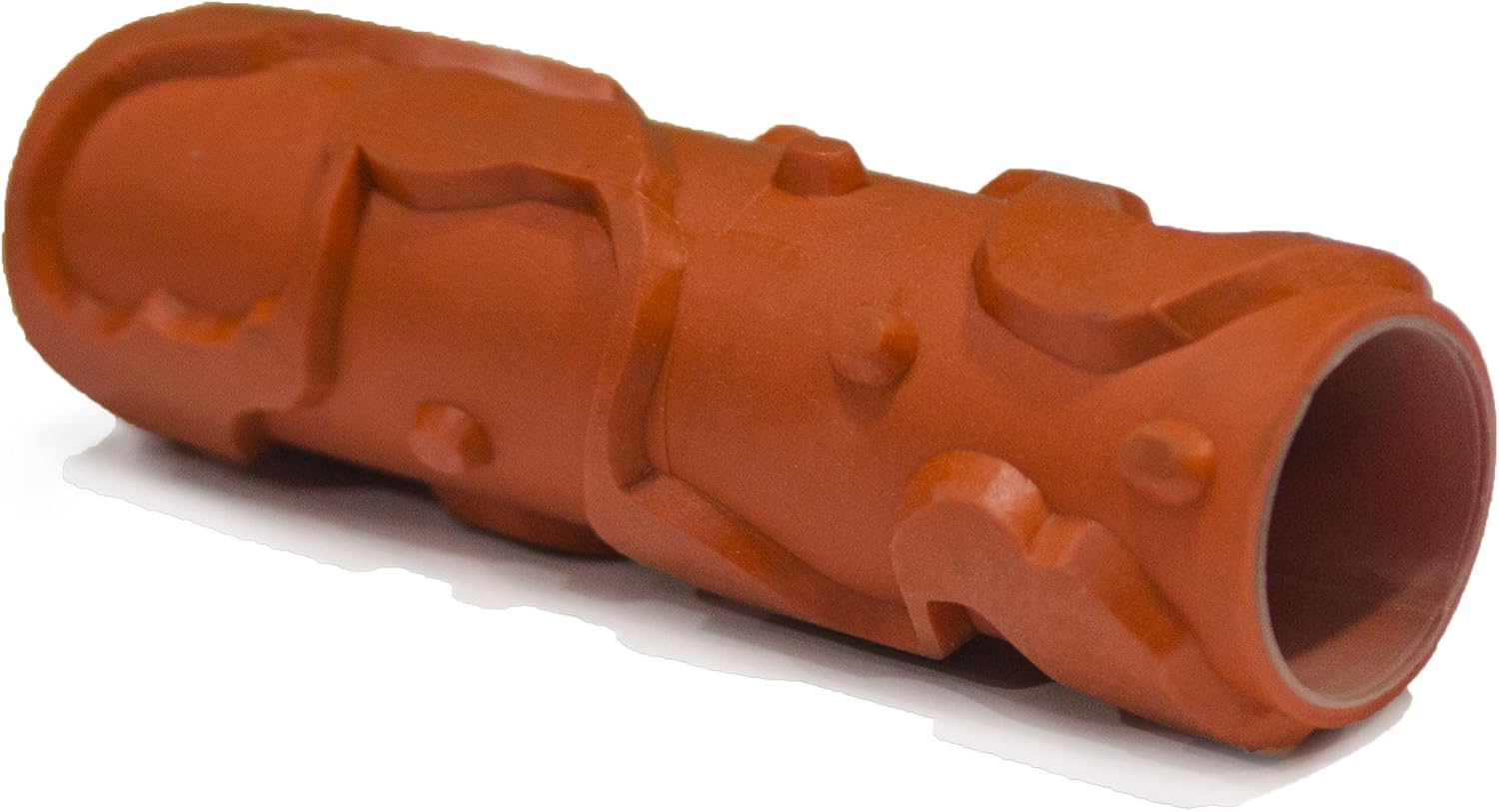 Bon 13-450 Ocean Floor Stucco Texture Roller, 7-Inch : Amazon.ca: Tools ...