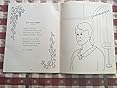Color Me Brown: Story Coloring Book: Giles, Lucille H.: 9780874850178 ...