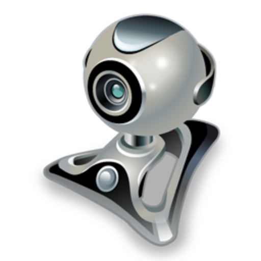 LIVE WEBCAMS - App on Amazon Appstore