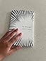 Amazon.com: The Stranger: 9780679720201: Albert Camus, Matthew Ward: Books