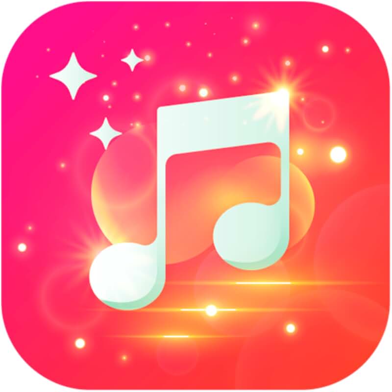 Amazon.ca: Fire Tablet - Music Players / Music & Audio: Amazon Appstore