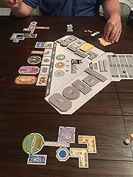 Amazon.com: Castles of Mad King Ludwig 2nd Edition - Beautiful Award ...