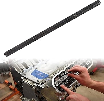 Amazon.com: Acouto Pushrod Length Checker 6.8-7.8 inches Push Rod ...