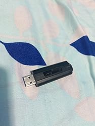 Amazon.com: Amazon Basics 128 GB Ultra Fast USB 3.1 Flash Drive, Black ...