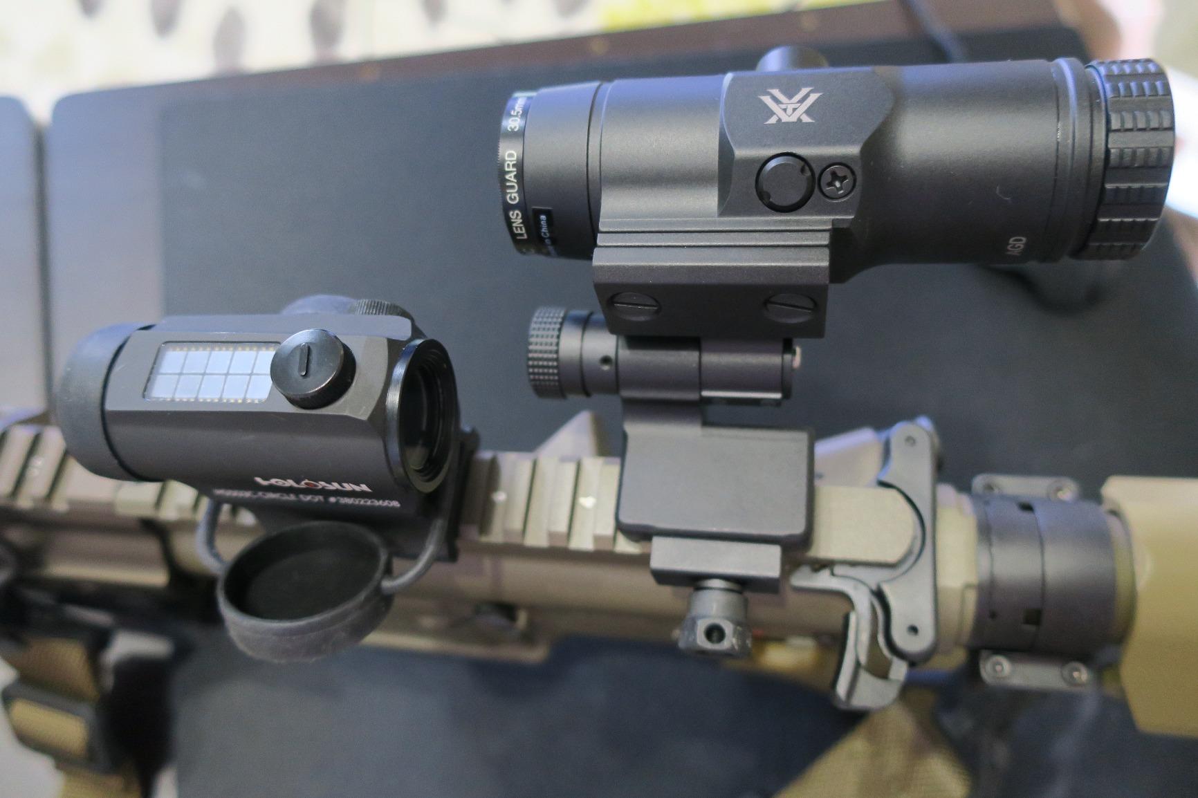 Amazon.co.jp: VORTEX VMX-3T : 家電＆カメラ