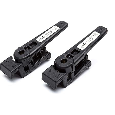 Amazon.com: GM Accessories 23128997 Tonneau Cover Latch with Spring ...