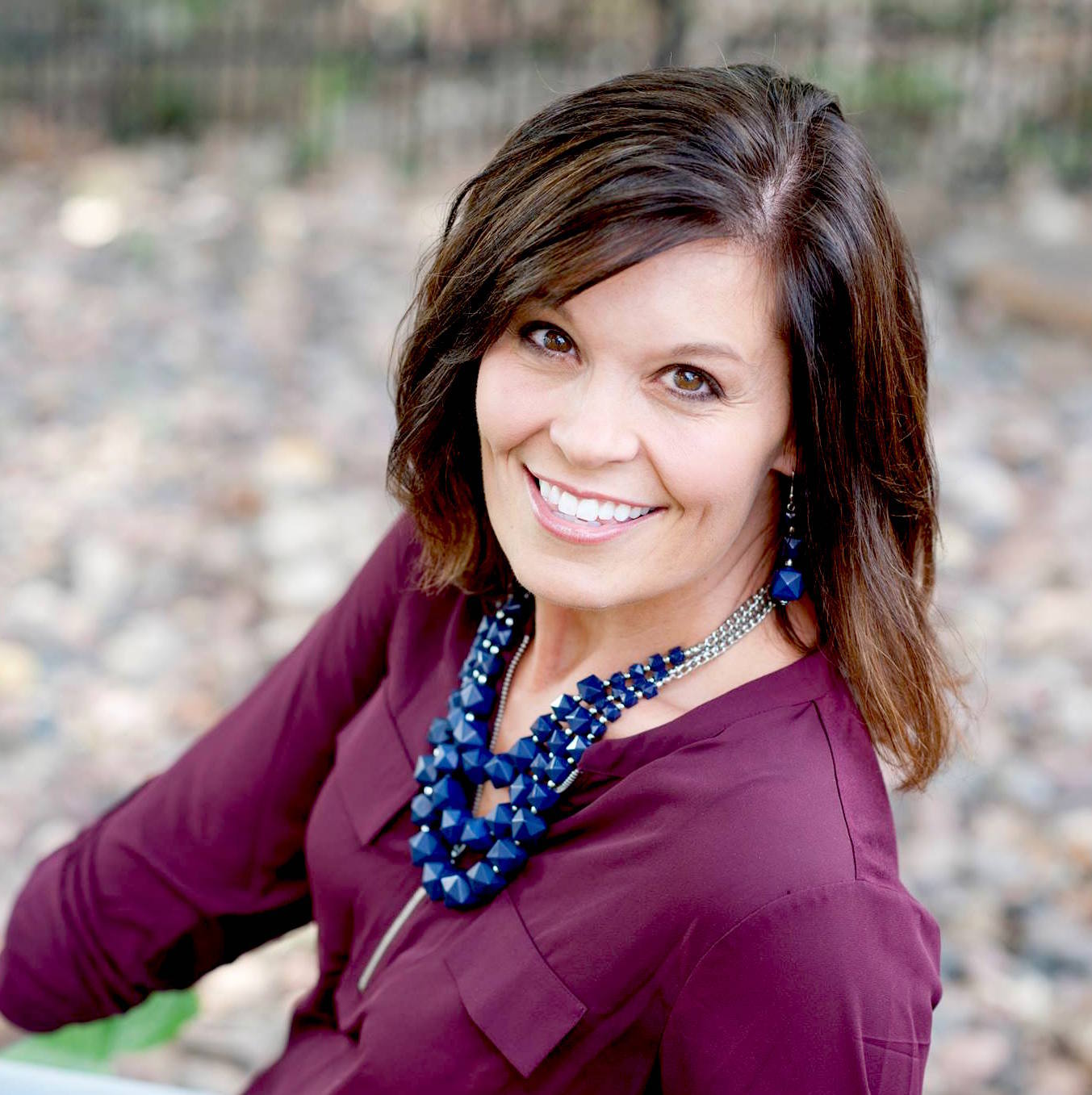 Whitney Dougherty's Instagram, Twitter & Facebook on IDCrawl