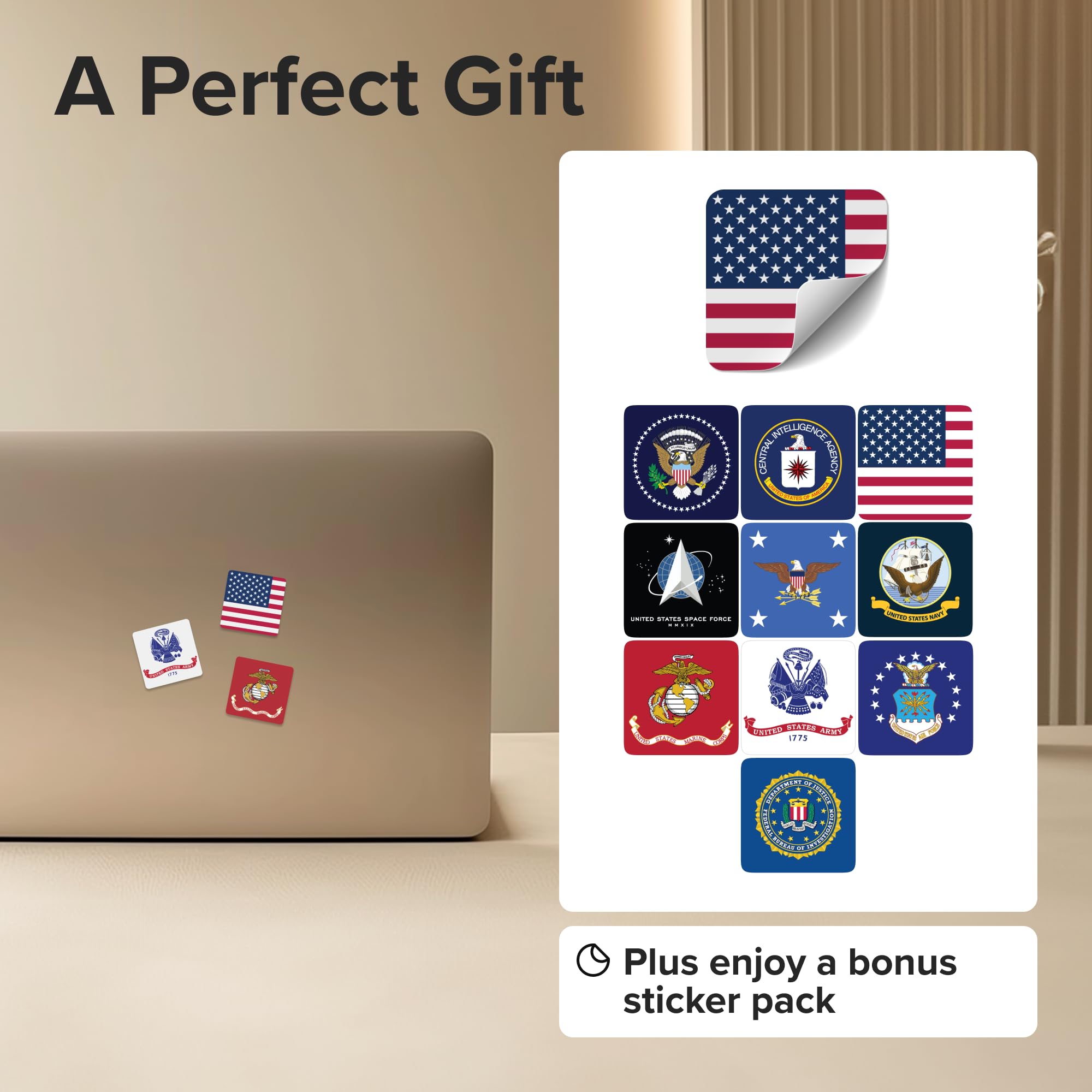 Snapklik.com : Super Cute Fridge & Locker Magnets 10 Glass Magnets