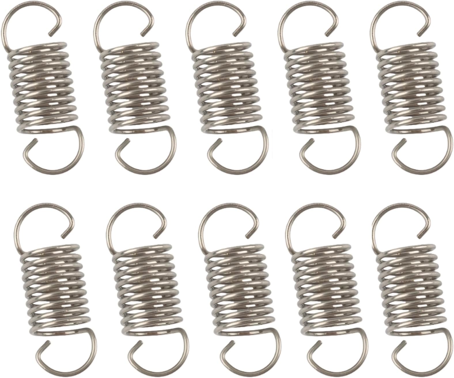 Amazon.com : Briggs & Stratton 793604 Governor Spring : Lawn And Garden ...