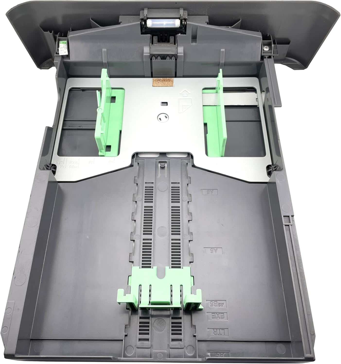 Amazon.com: CeaMere Paper Tray for Brother 7080/2700/7180DN/7380/7480 ...