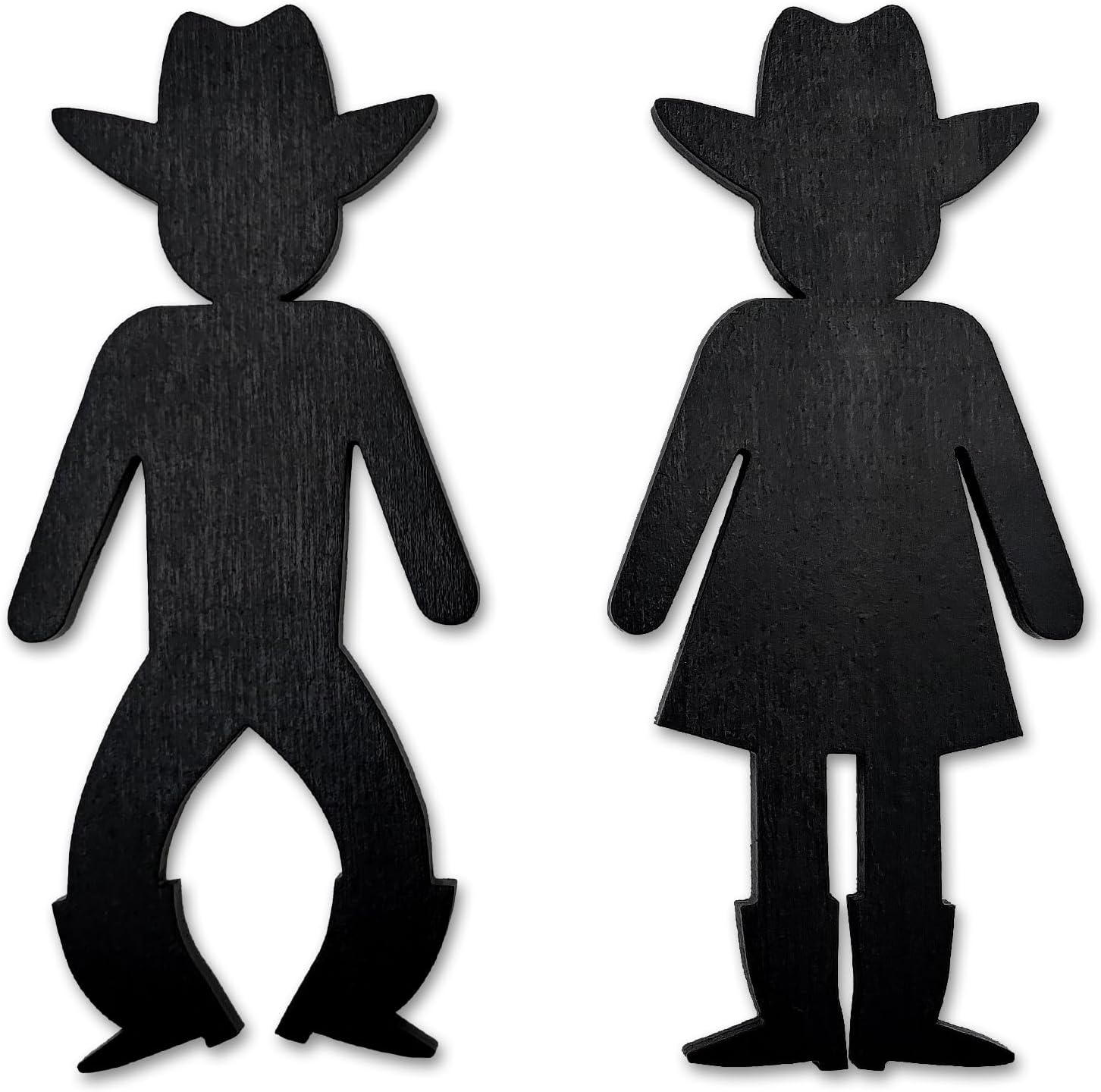 Amazon.com: Rodeo Sign Rodeo Fan Participant Gift Cowboy Cowgirl Gift ...
