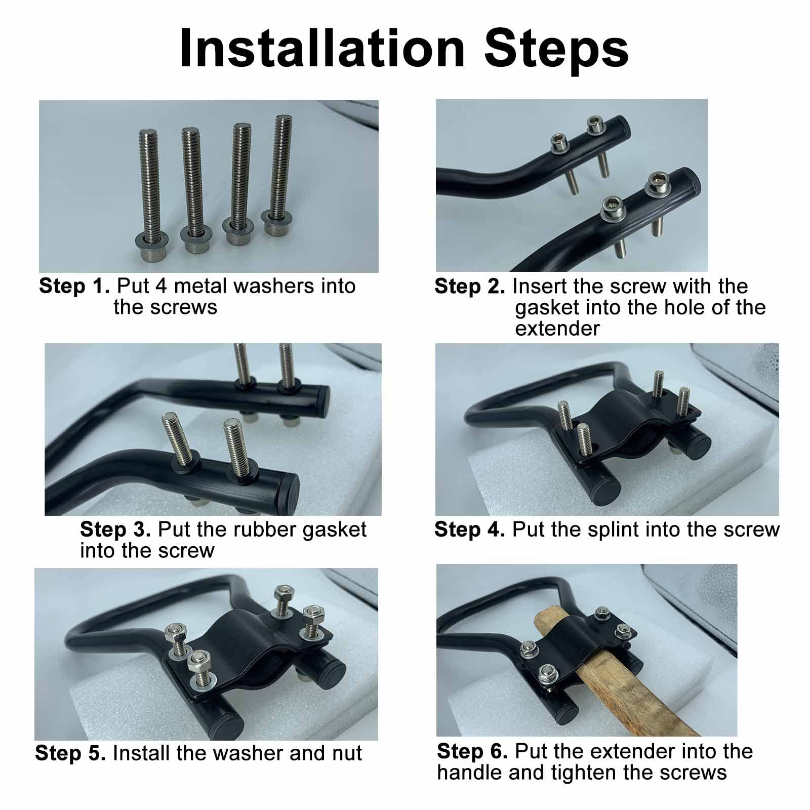 Lazy Boy Recliner Lever How To Troubleshoot Your Power Recliner: Easy