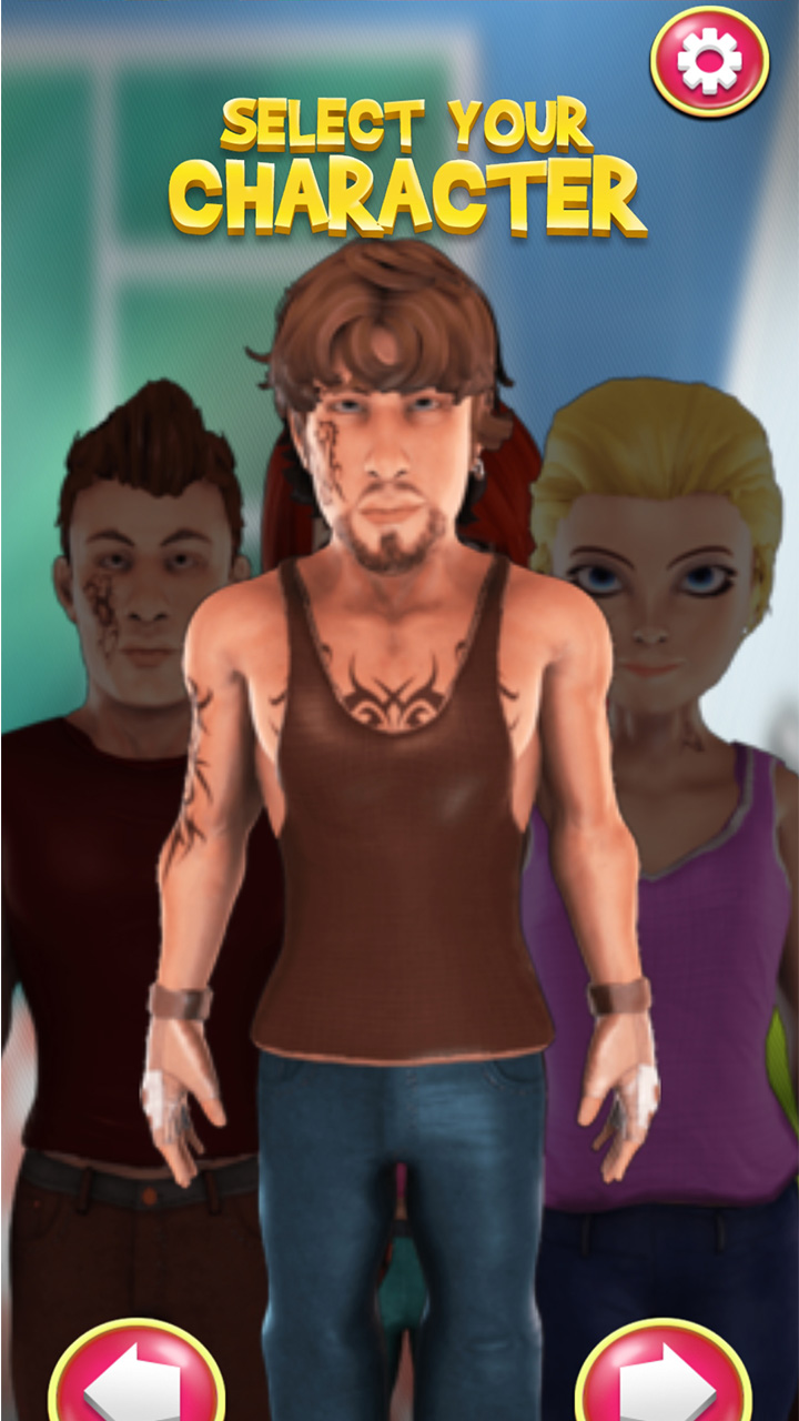 Tattoo Ink Removal Surgery - Doctor Game - App on Amazon Appstore