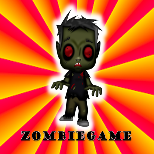 Zombie Game - App on Amazon Appstore