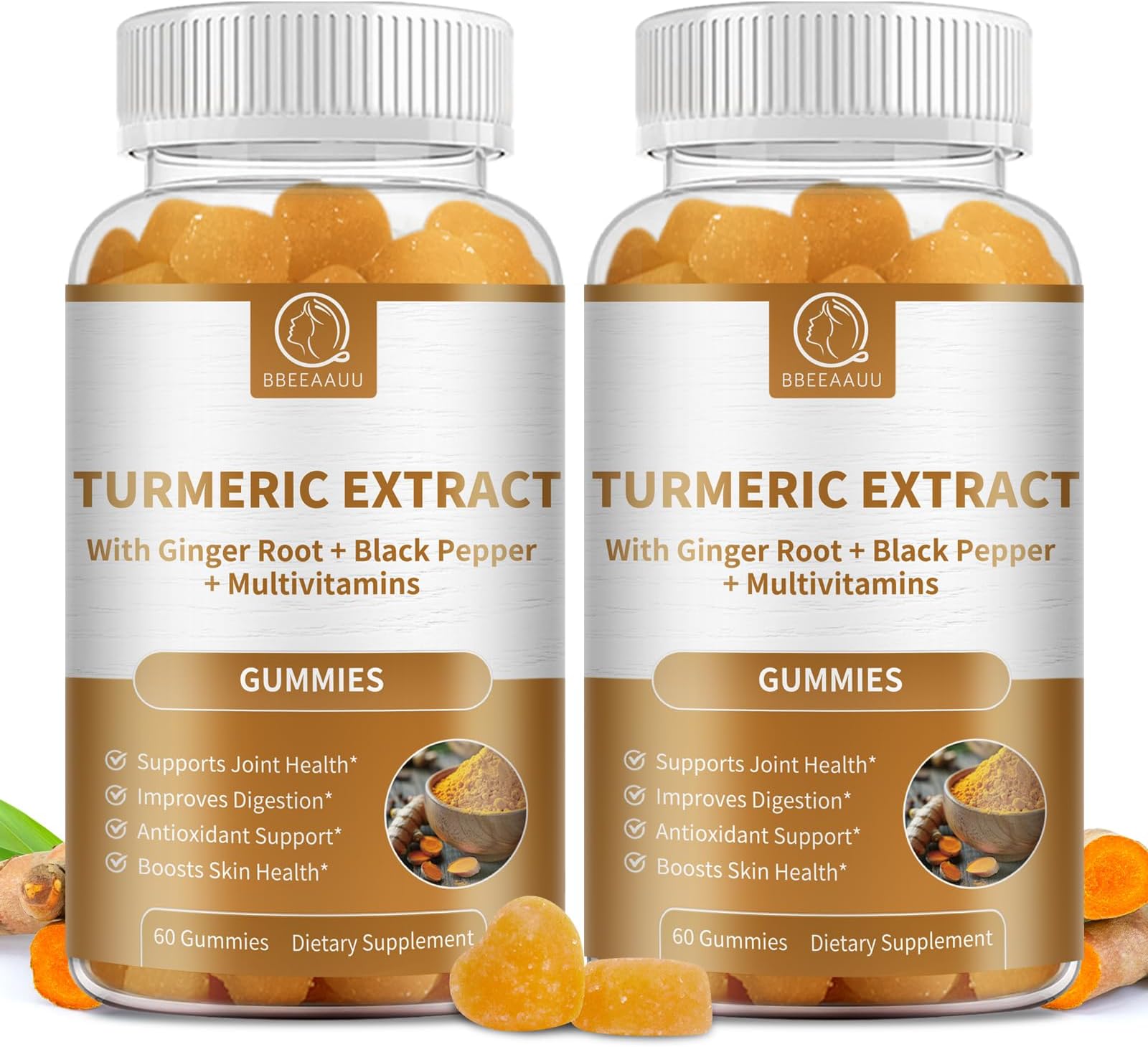 Amazon.com: Turmeric Trick Blue Salt for Men Black Salt Trick - Our ...