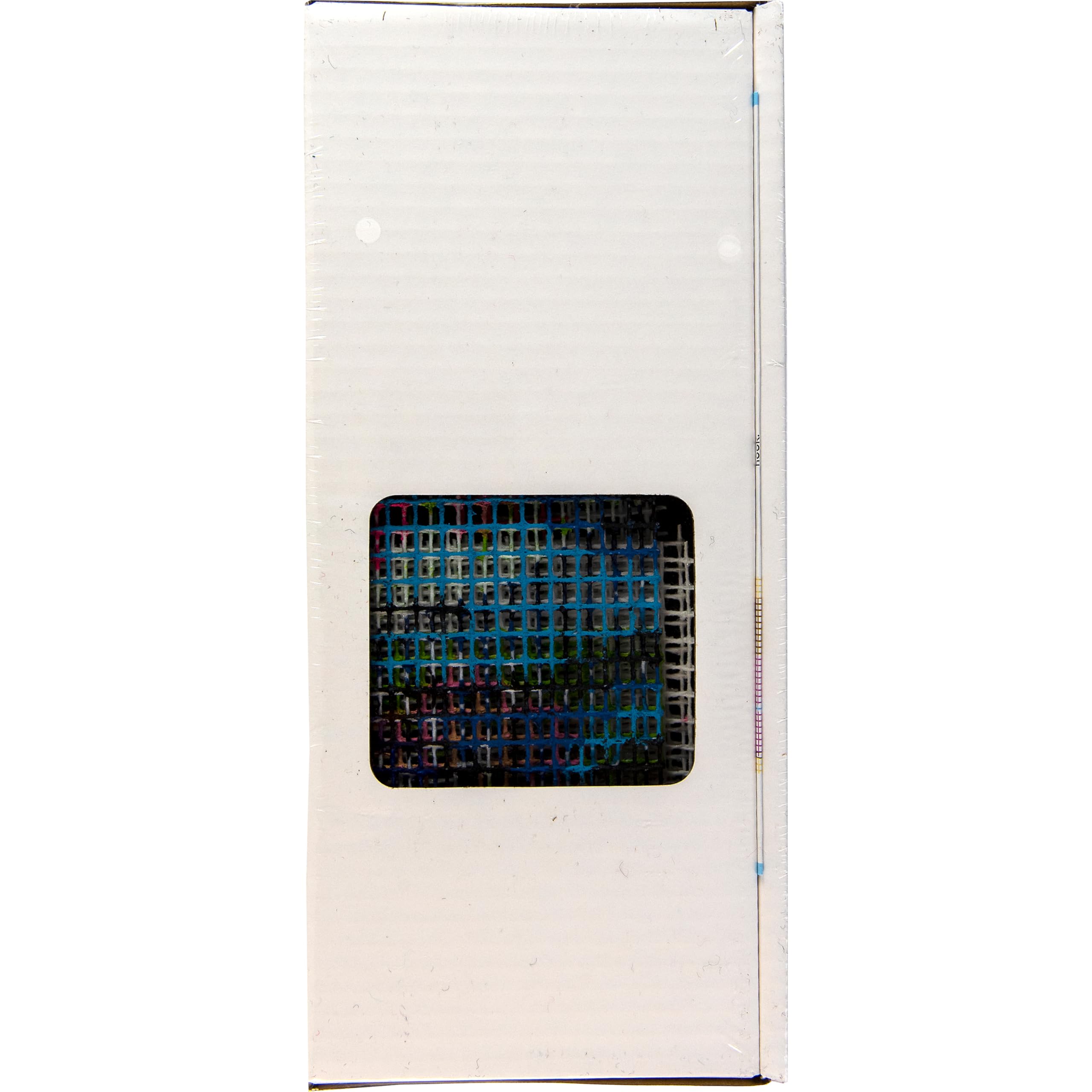 Snapklik.com : Dimensions 72-75542 Disneys Lilo And Stitch Latch Hook ...