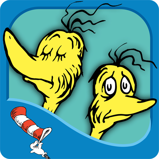 Aplicación The Sneetches - Dr. Seuss en Amazon Appstore