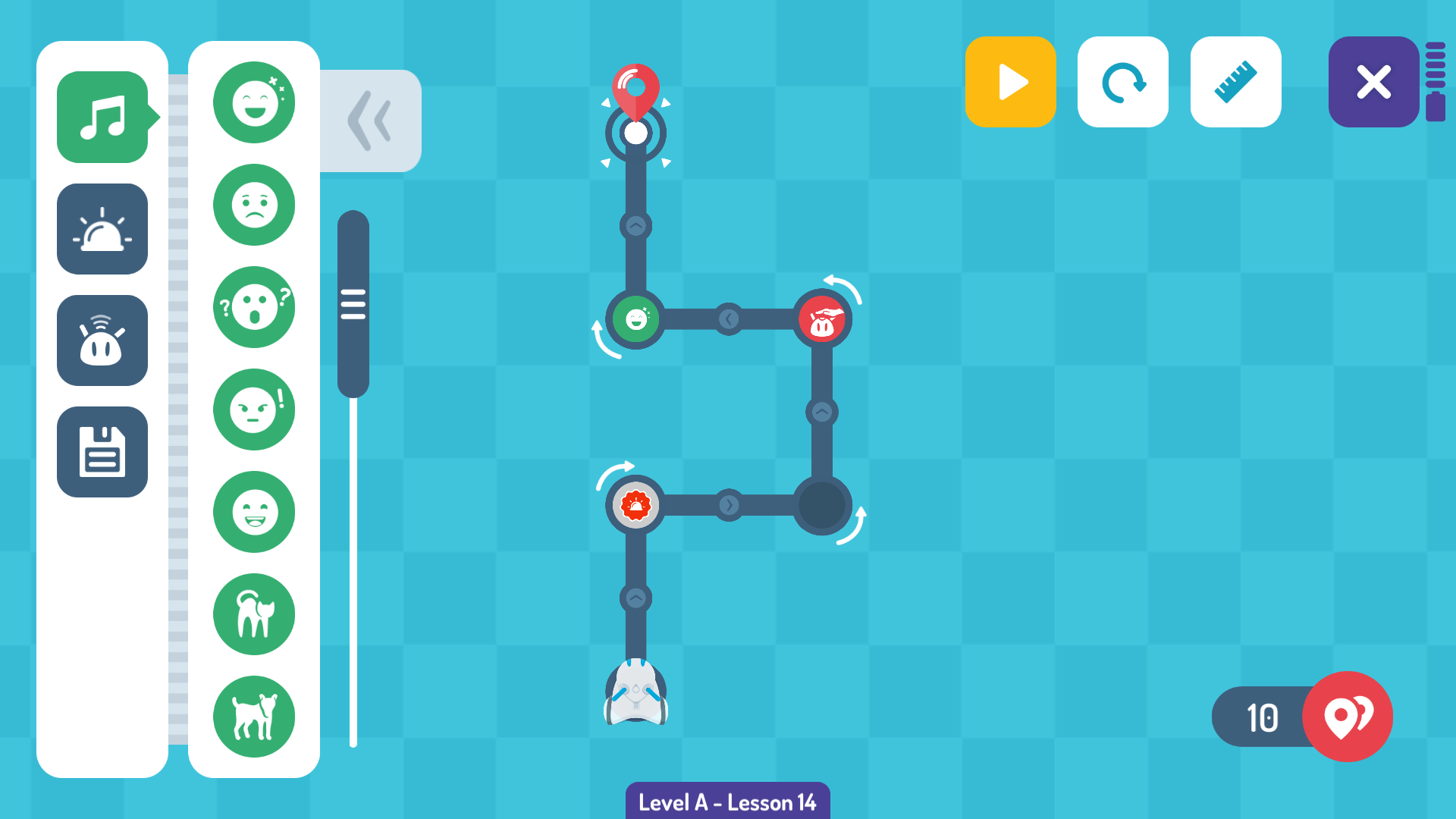Photon EDU - App on Amazon Appstore