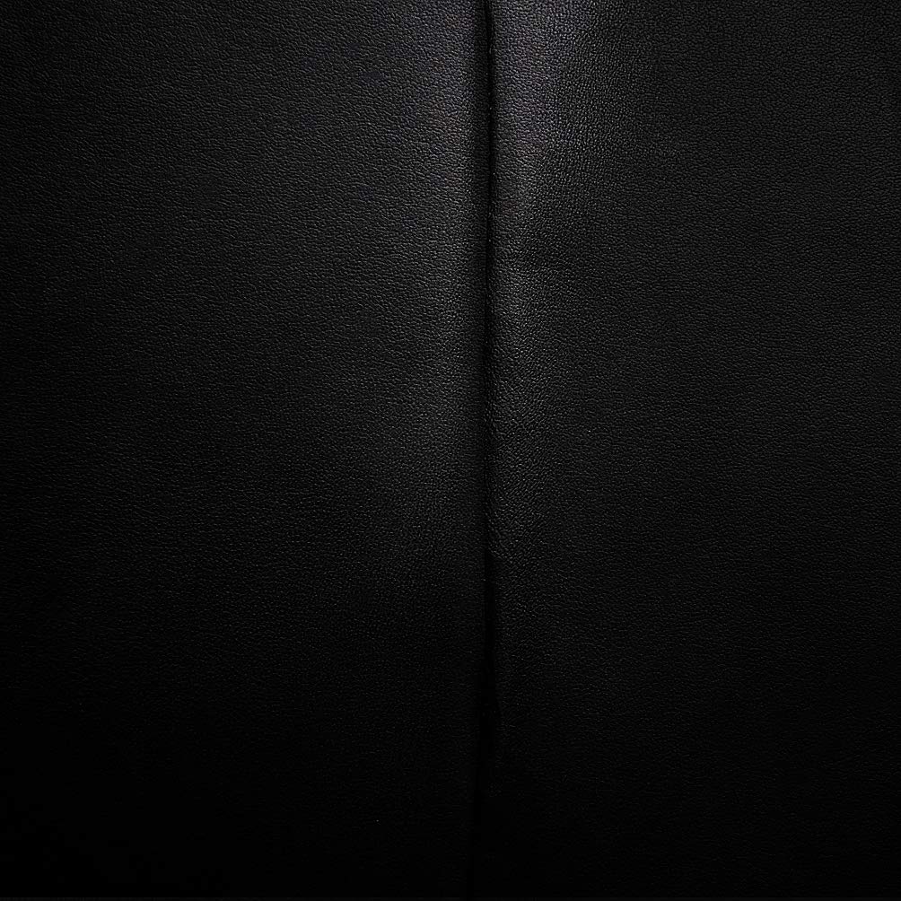 Snapklik.com : Aoneky Leather Professional Unfilled Body Snatcher Bag