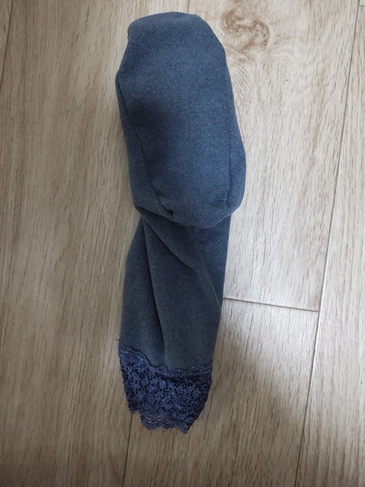 Amazon | [DAMILY] 靴下 レディース 夏 くるぶしソックス かわいい 10足セット 綿 踝 くつした レディース おしゃれ スニーカーソックス 薄手 女性 靴下 短い くつ下 ...