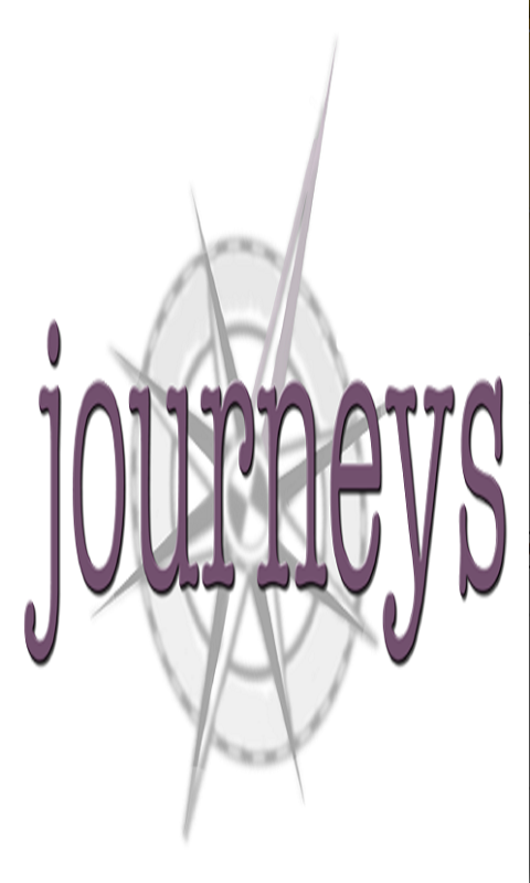 Journeys - App on Amazon Appstore