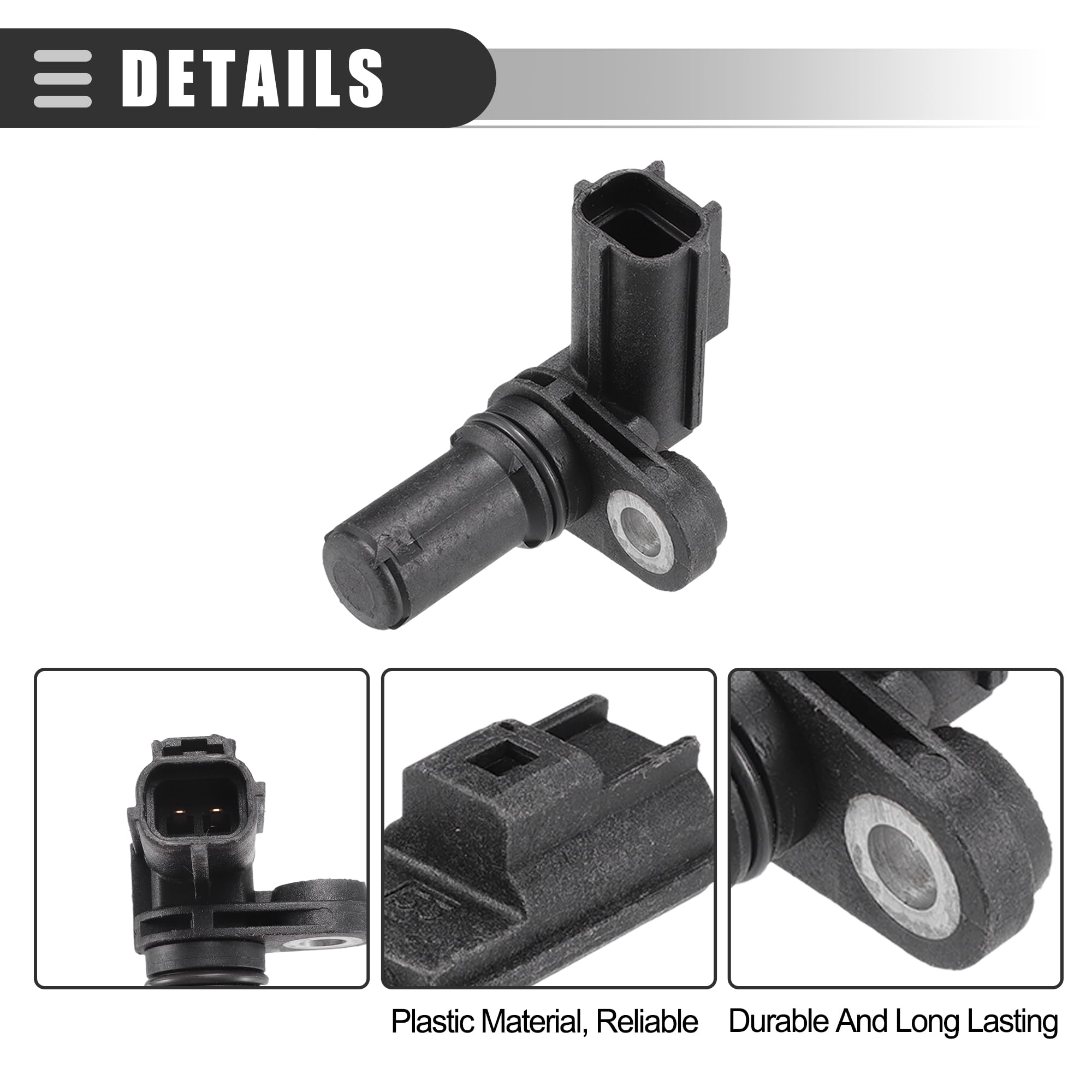 Bad Ford Explorer Output Speed Sensors 2024 Ford Explorer XLT RWD SUV