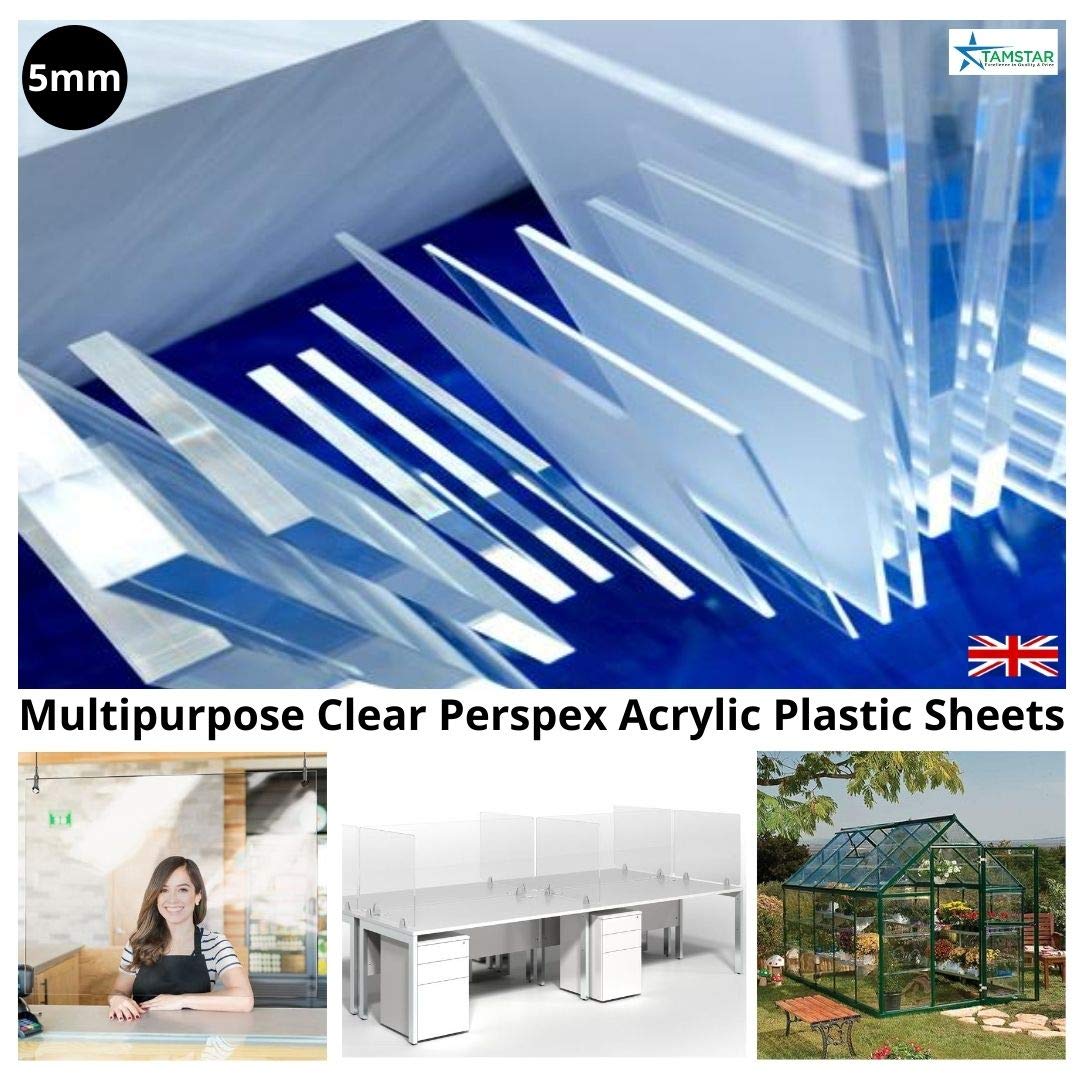 Clear Desk Divider Screens at Debra Schaper blog