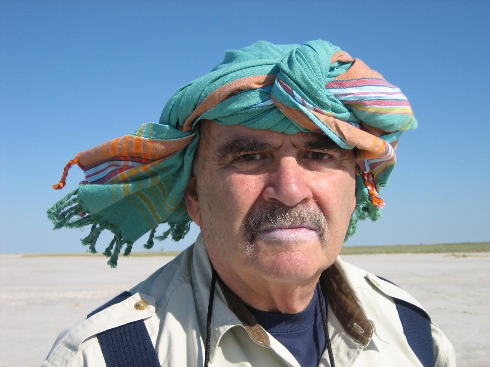 Amazon.com: The Collector [VHS] : Terence Stamp, Samantha Eggar, Mona ...