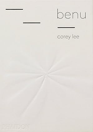 Benu: 0000 (Cucina, Band 0) : Lee, Corey, Wolfinger, Eric: Amazon.de ...