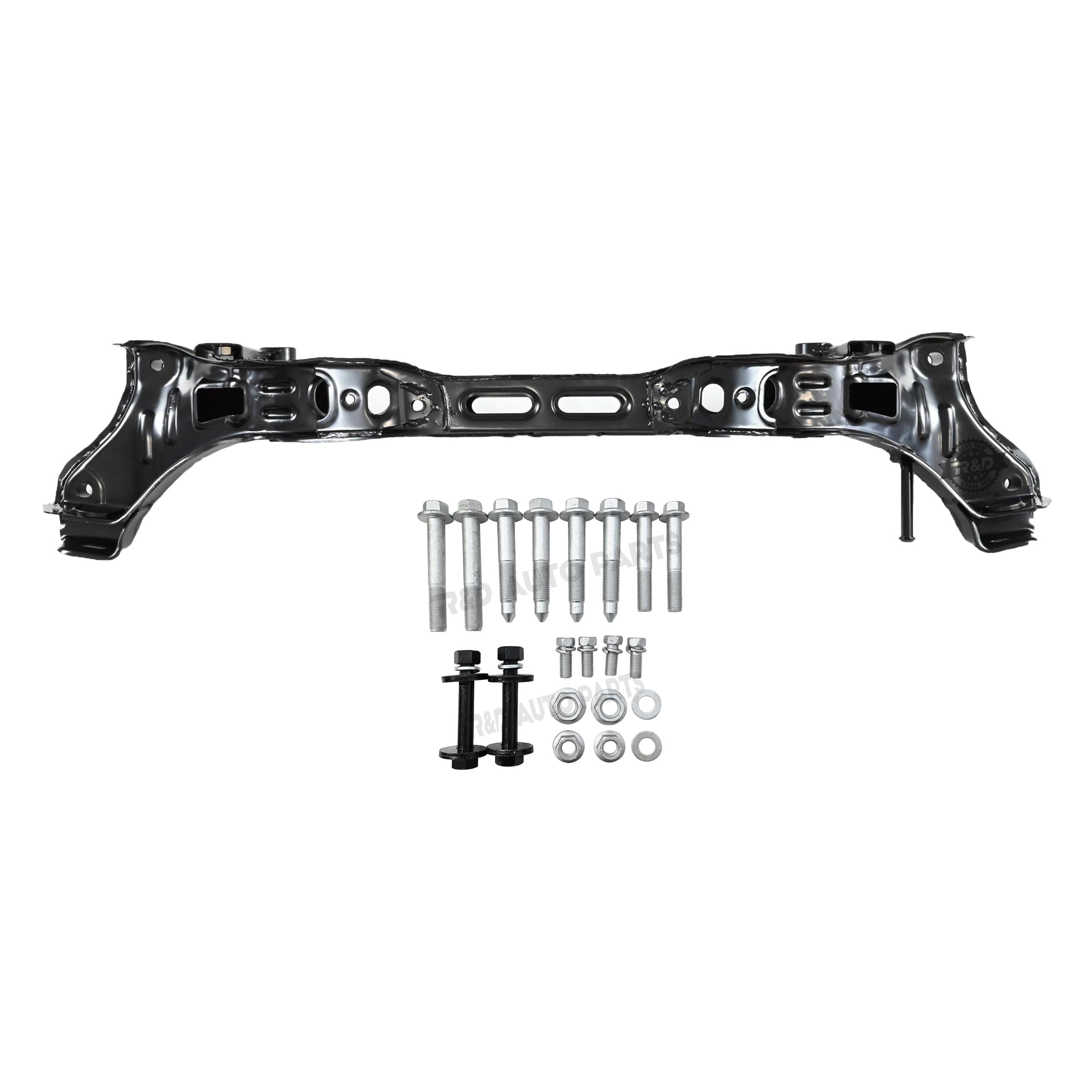 Amazon.com: RD-autoparts Rear Subframe Suspension Crossmember for ...