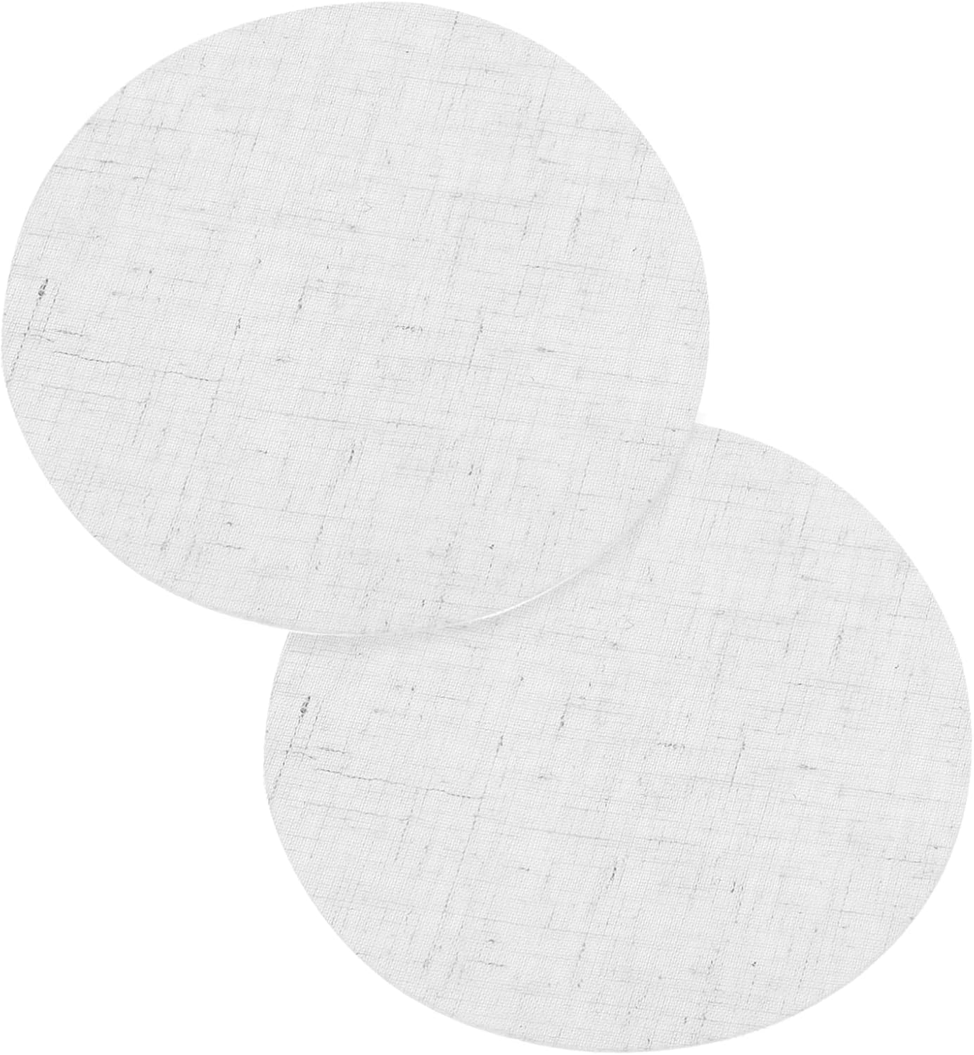 Amazon.com: BETOOKY 2pcs Lampshade LED Spotlight LED Accessories ...