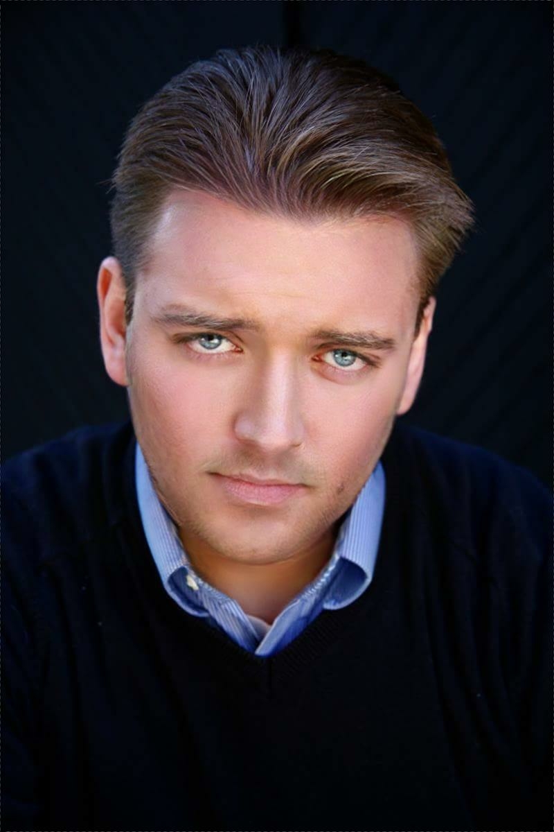 Amazon.com: Rich Davis: books, biography, latest update