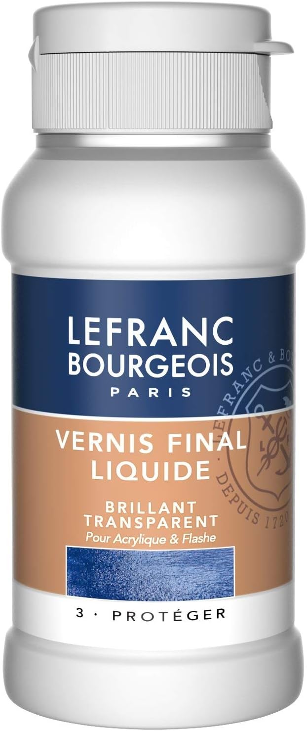 DAS VERNIDAS PROFESSIONAL 75ML : Amazon.it: Cancelleria e prodotti per ...