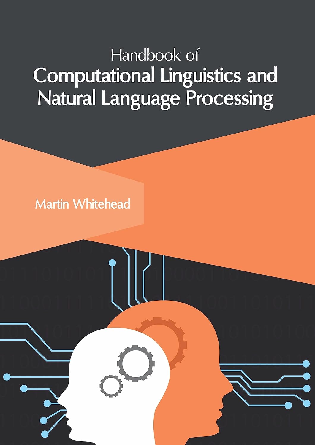Handbook of Computational Linguistics and Natural Language Processing ...