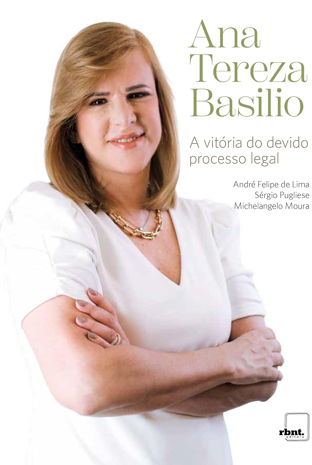 Amazon.com.br eBooks Kindle: Ana Tereza Basilio - A Vitória do devido ...